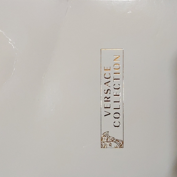 Versace | Underwear & Socks | Mens Boxer Briefs | Poshmark